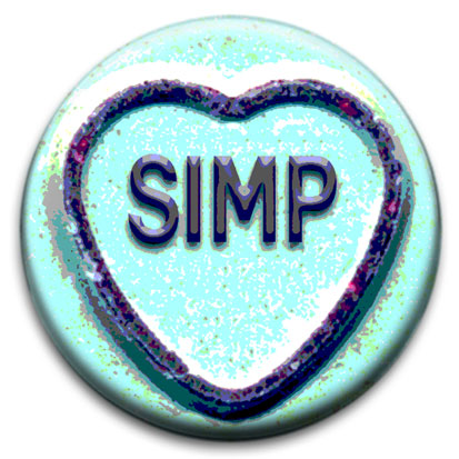 Simp